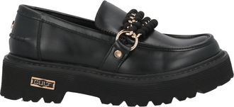 Cult SCHUHE - Mokassins auf YOOX.COM