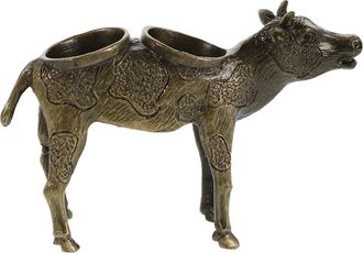 Valiclud IMIKEYA Flaschenverschluss-aufbewahrungsst&auml;nder aus Metall Pr&auml;sentationsst&auml;nder f&uuml;r Weinverschl&uuml;sse Organizer f&uuml;r K&uuml;chentheke Rustikales und Modernes 