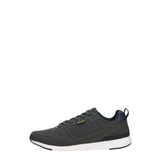 PME Legend Herren, Schuhe, Gr&uuml;n, 40 EUGr&ouml;&szlig;e