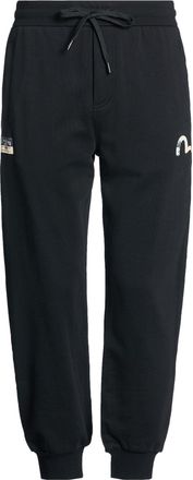 Evisu HOSEN & R&Ouml;CKE - Hosen auf YOOX.COM