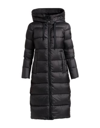 Peuterey JACKEN & M&Auml;NTEL - Pufferjacken & Daunenjacken auf YOOX.COM