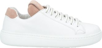 Churchs SCHUHE - Sneakers auf YOOX.COM