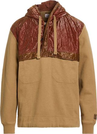 C.P. Company TOPS - Sweatshirts auf YOOX.COM