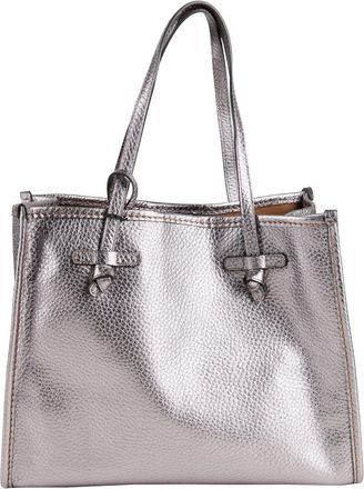 Gianni Chiarini TASCHEN - Handtaschen auf YOOX.COM