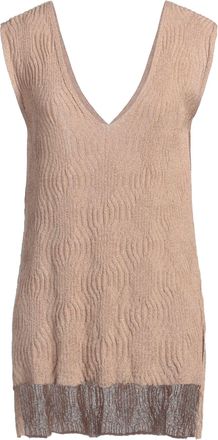 Akep TOPS - Tops auf YOOX.COM