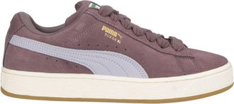 Puma SCHUHE - Sneakers auf YOOX.COM