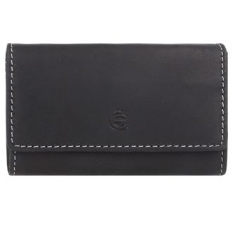 Esquire Portemonnaie