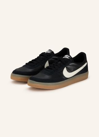 Nike Sneaker Killshot 2 schwarz