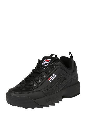 Fila Sneaker Disruptor
