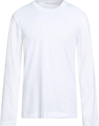 Helmut Lang TOPS - T-shirts auf YOOX.COM