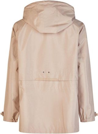 Barbara Lebek Outdoorjacke