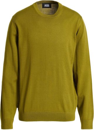 Alpha Studio STRICKWAREN - Pullover auf YOOX.COM