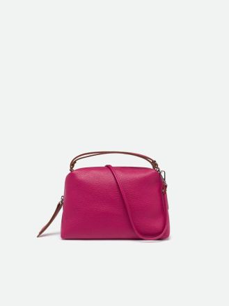 Gianni Chiarini ALIFA