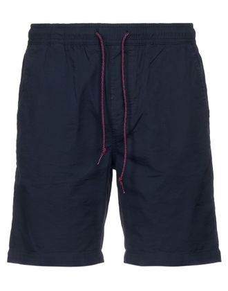 Shoe HOSEN & R&Ouml;CKE - Shorts & Bermudashorts auf YOOX.COM