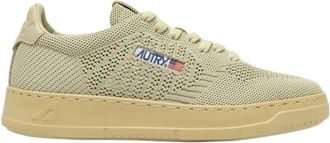 Autry Herren, Schuhe, Grau, 44 EUGröße