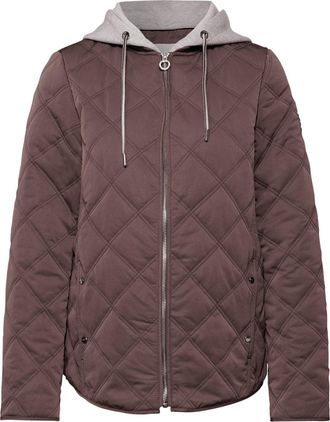 Street One Jacke Diamond