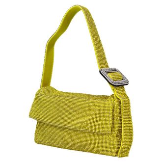 Benedetta Bruzziches Damen, Taschen, Gr&uuml;n, ONE SIZEGr&ouml;&szlig;e