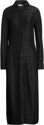 Philosophy di Lorenzo Serafini ROBES - Robes longues sur YOOX.COM