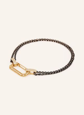 E&eacute;ra E&eacute;ra Armband Lucy gold