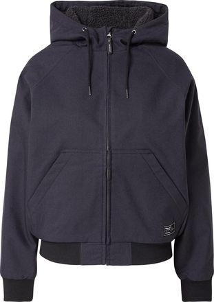 Iriedaily Jacke Dock