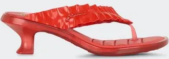 Melissa Mules - Taille 40