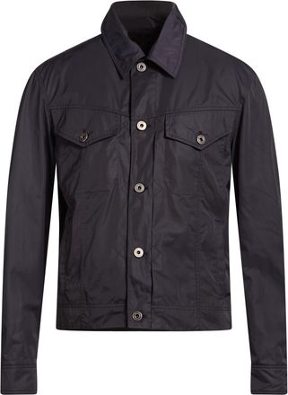 Ferragamo JACKEN & M&Auml;NTEL - Jacken und Anoraks auf YOOX.COM