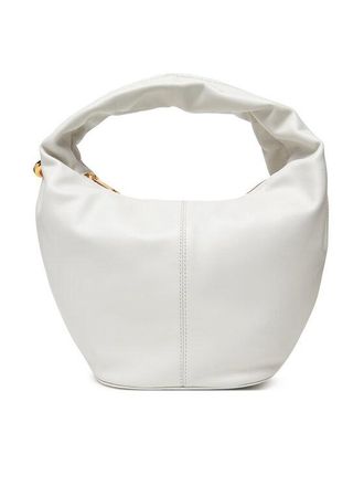 Furla Handtasche Ring WB01676 BX3168 1704S Weiß