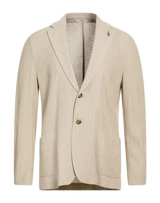 Paoloni ANZ&Uuml;GE und CO-ORDS - Blazers auf YOOX.COM