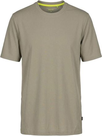 Meru Herren T-Shirt BRISTOL BASIC