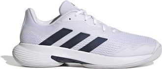 adidas Herren Tennisindoorschuhe CourtJam Control