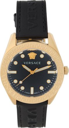 Versace SCHMUCK und UHREN - Armbanduhren auf YOOX.COM