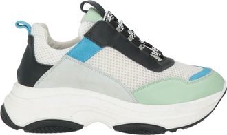 Liviana Conti SCHUHE - Sneakers auf YOOX.COM