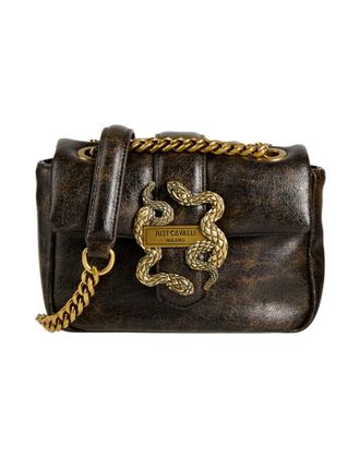 Just Cavalli TASCHEN - Umh&auml;ngetasche auf YOOX.COM