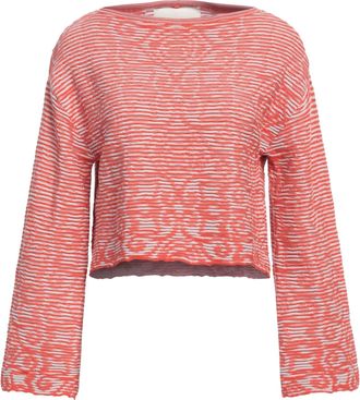 Emporio Armani STRICKWAREN - Pullover auf YOOX.COM