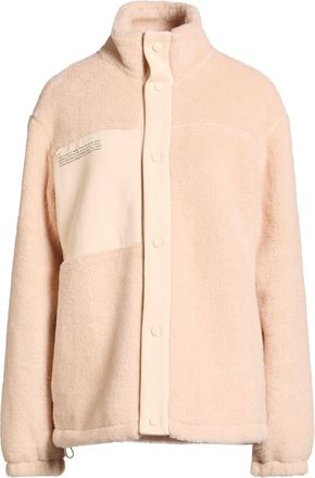 PANGAIA JACKEN & M&Auml;NTEL - Shearling- & Kunstfell auf YOOX.COM
