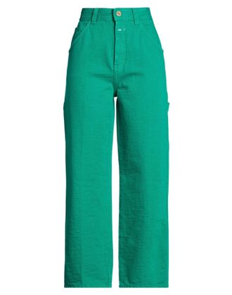 Closed HOSEN & R&Ouml;CKE - Jeanshosen auf YOOX.COM