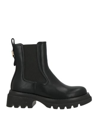 Gaud&igrave; SCHUHE - Stiefeletten auf YOOX.COM