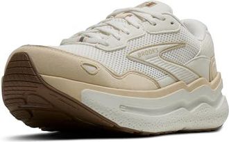 Brooks Ghost Max SE Sneaker
