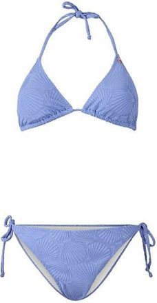 Brunotti Damen Bikini Lolly-Shell Women Bikini