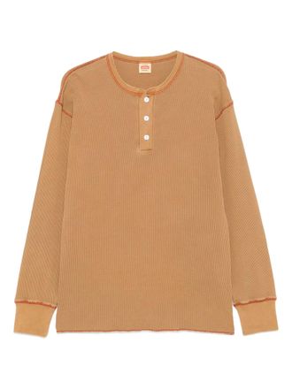 Gramicci Jem Je ne vais nulle part