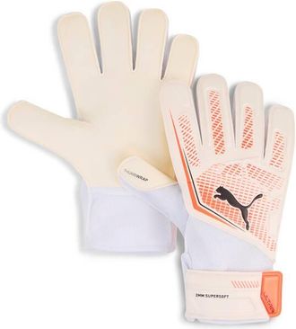 Puma Herren Handschuhe ULTRA Play RC