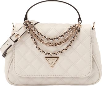 Guess Handtasche GIULLY II