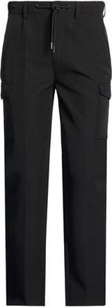 Yes-Zee BAS - Pantalons sur YOOX.COM