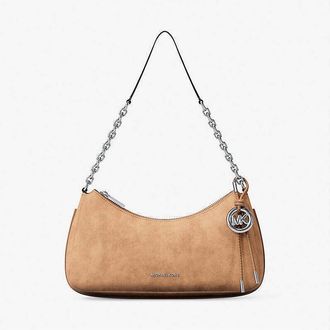 Michael Kors Michael Kors -
