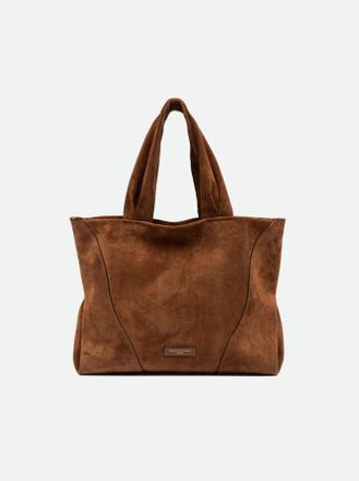 Gianni Chiarini SURIA