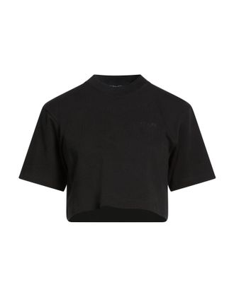 Enterprise Japan TOPS - T-shirts auf YOOX.COM