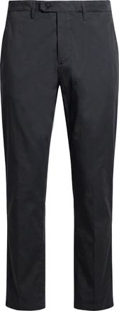 Dunhill HOSEN & R&Ouml;CKE - Hosen auf YOOX.COM