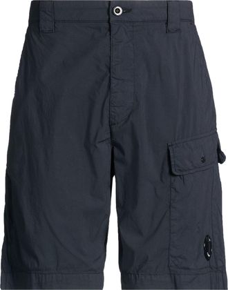 C.P. Company HOSEN & R&Ouml;CKE - Shorts & Bermudashorts auf YOOX.COM