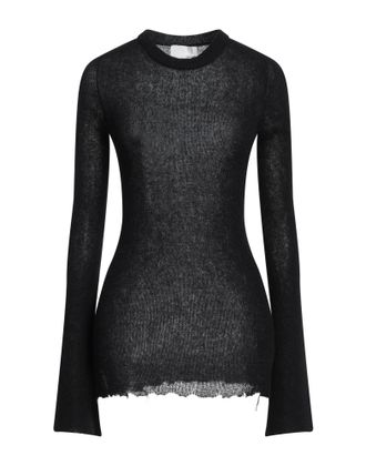 Haikure STRICKWAREN - Pullover auf YOOX.COM