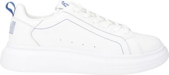 Just Cavalli SCHUHE - Sneakers auf YOOX.COM
